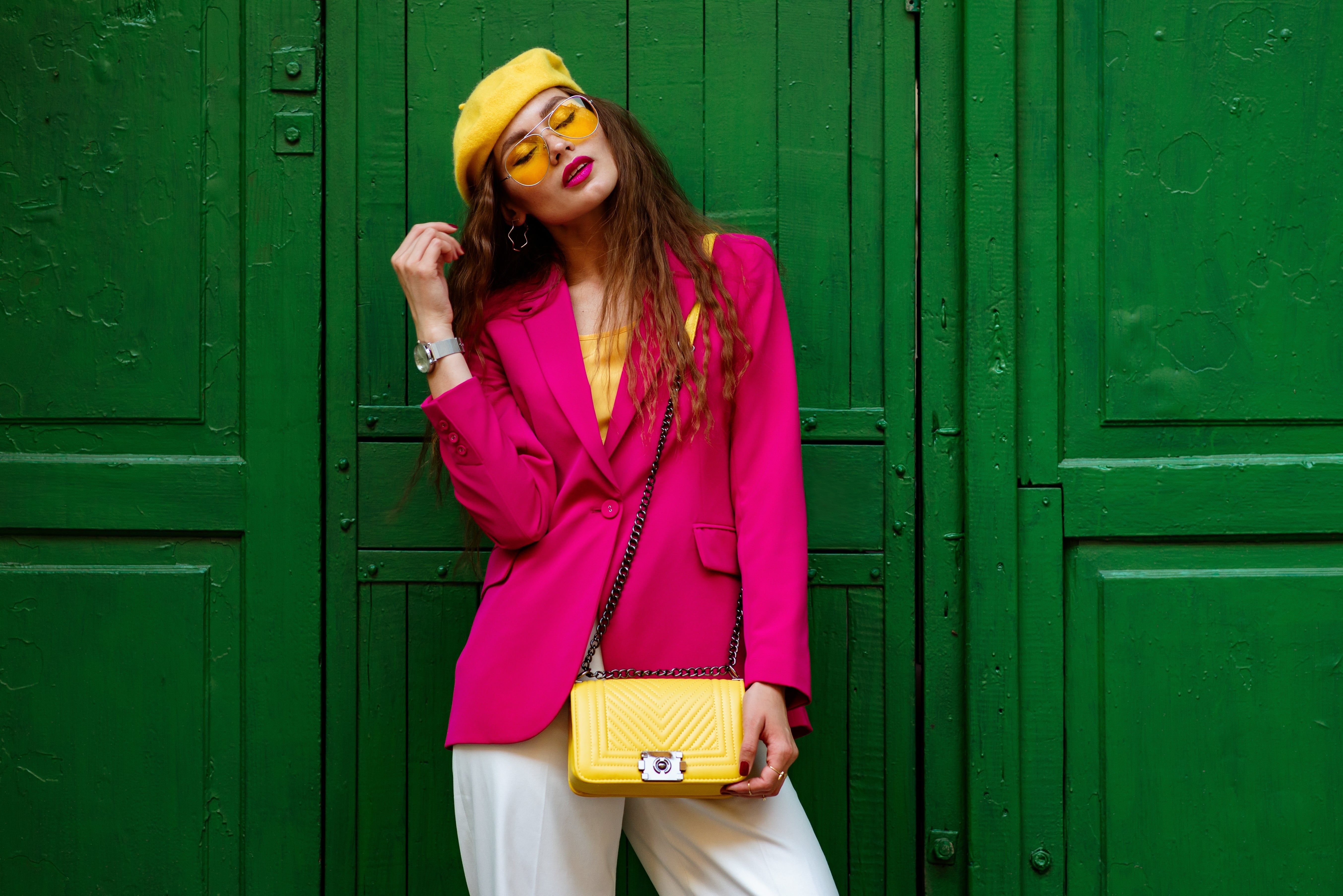 Find Your Perfect Outfit: Trendy & Stylish Clothes for Women | It's a ...